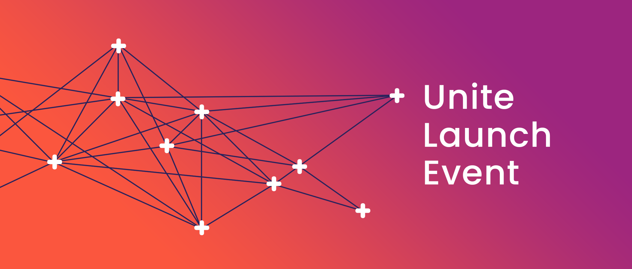 Unite Launch Event - Das müssen Sie über die neue Marke wissen | Unite