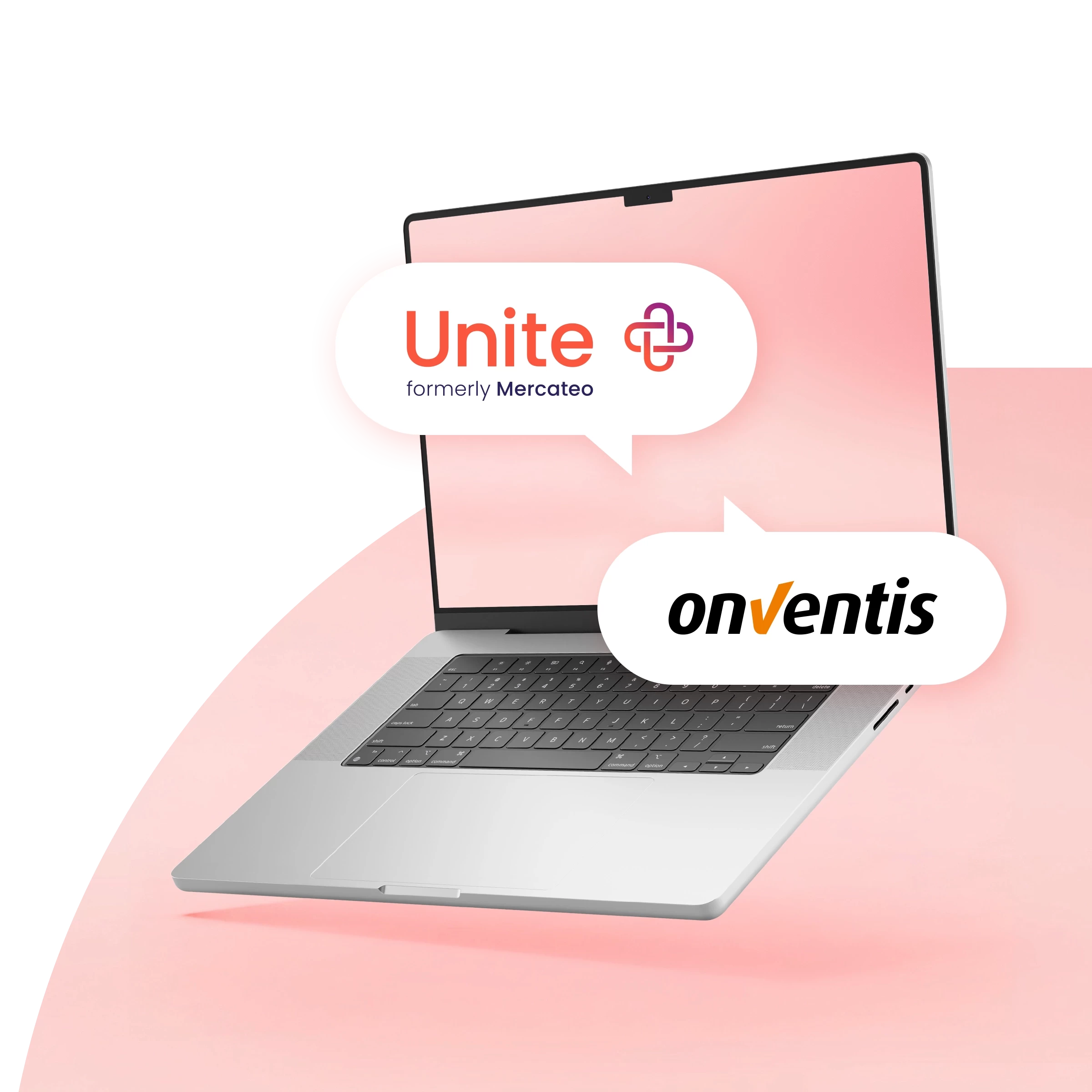 Unite | La plateforme pour simplifier vos achats indirects